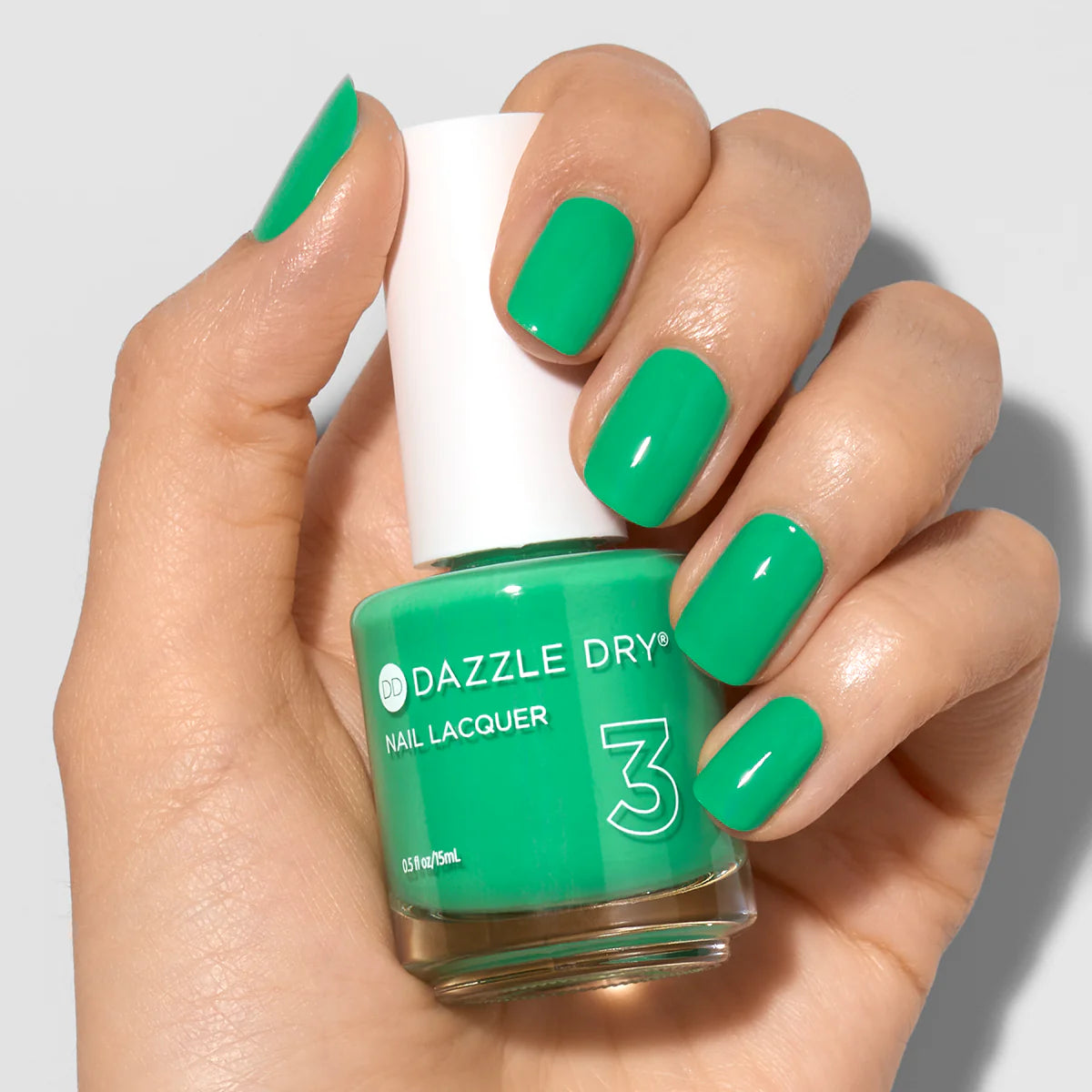 Extra Credit (Limited Edition) (A+ Nails Collection) - NEW PRODUCT ...