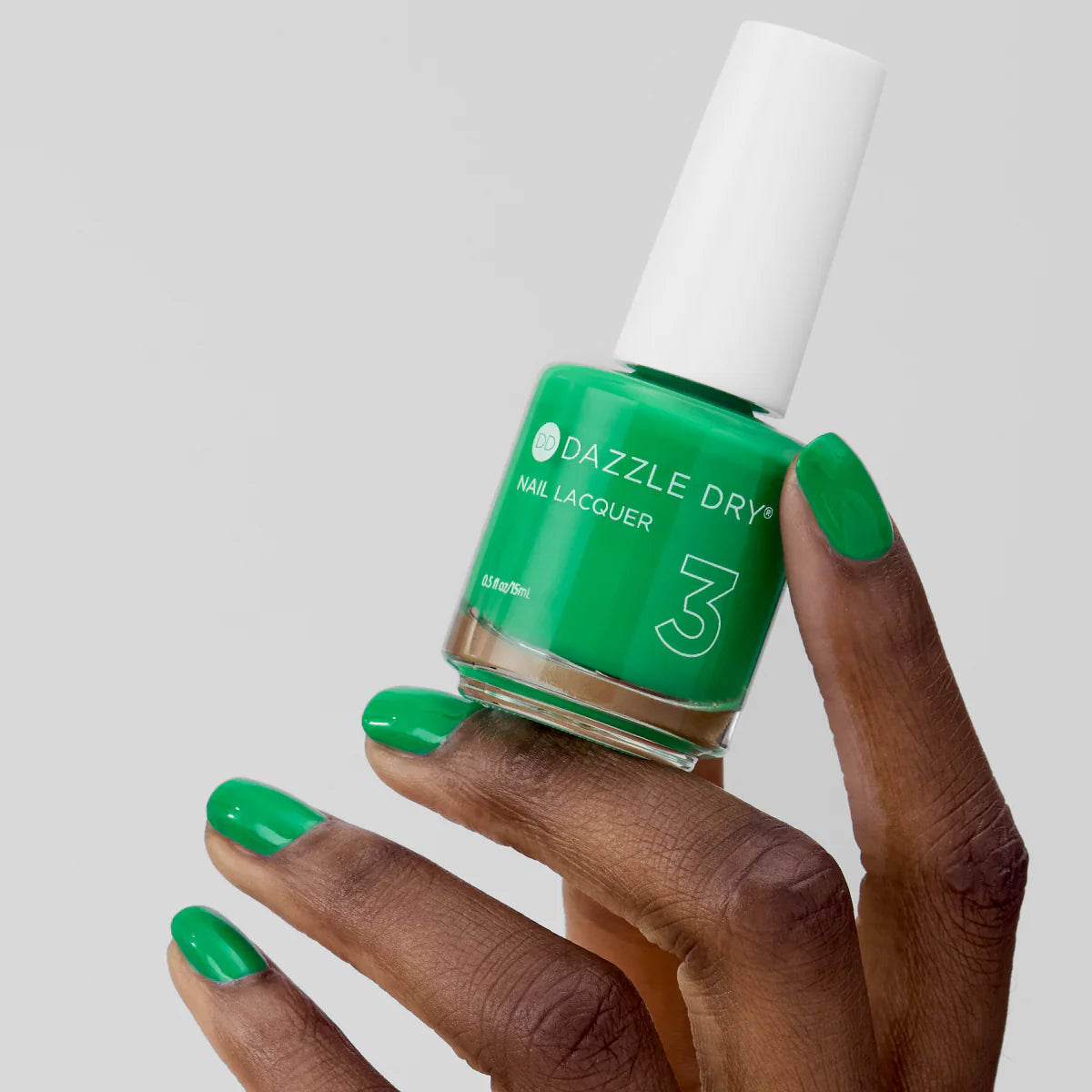 Extra Credit (Limited Edition) (A+ Nails Collection) - NEW PRODUCT ...