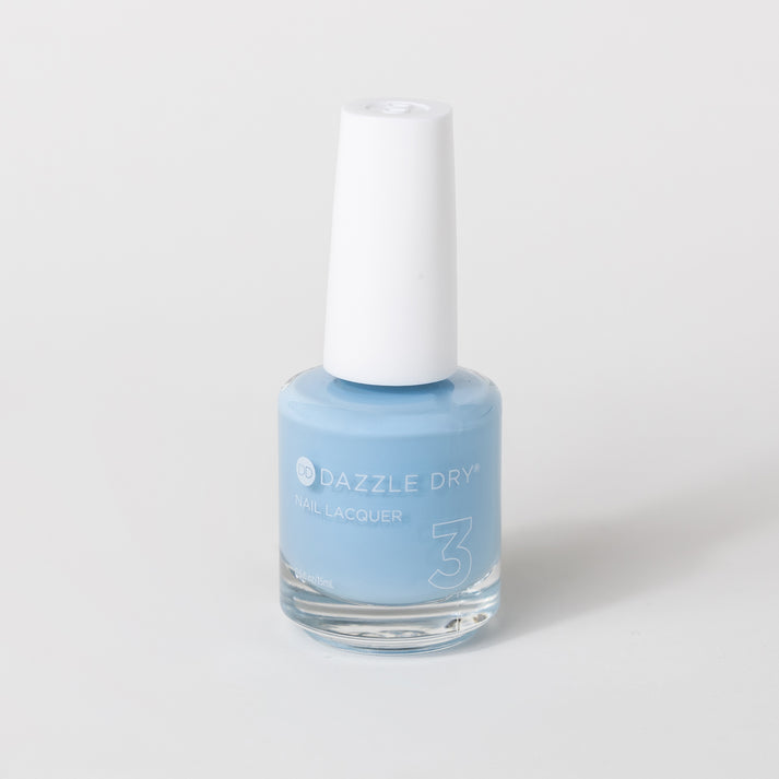 LOTION PLEASE! – Dazzle Dry Australasia