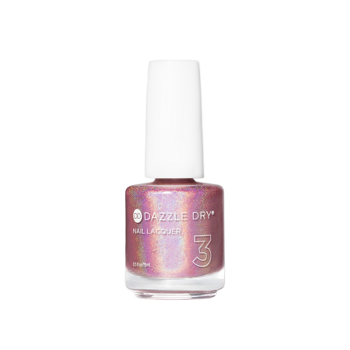 SUPERNOVA – Dazzle Dry Australasia