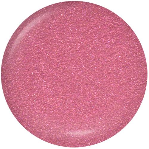 Rose Princess – Dazzle Dry Australia